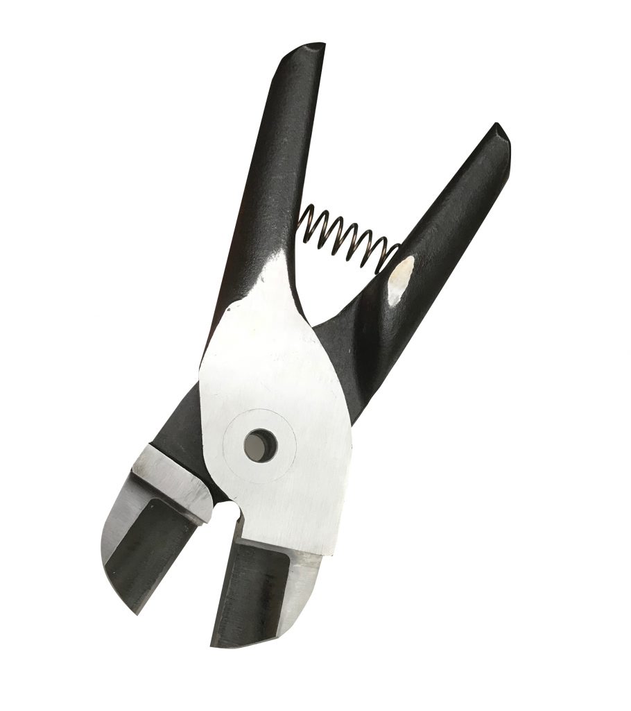 Wire Cutters UK - Wire Cutters UK