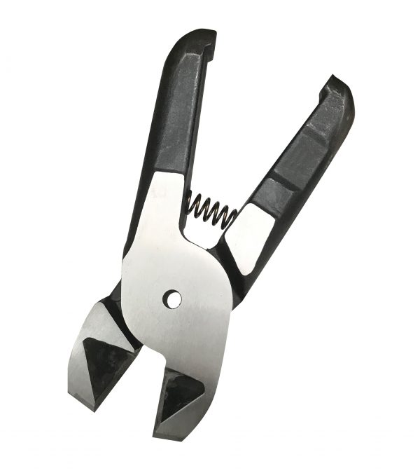 Wire Cutters UK - Wire Cutters UK